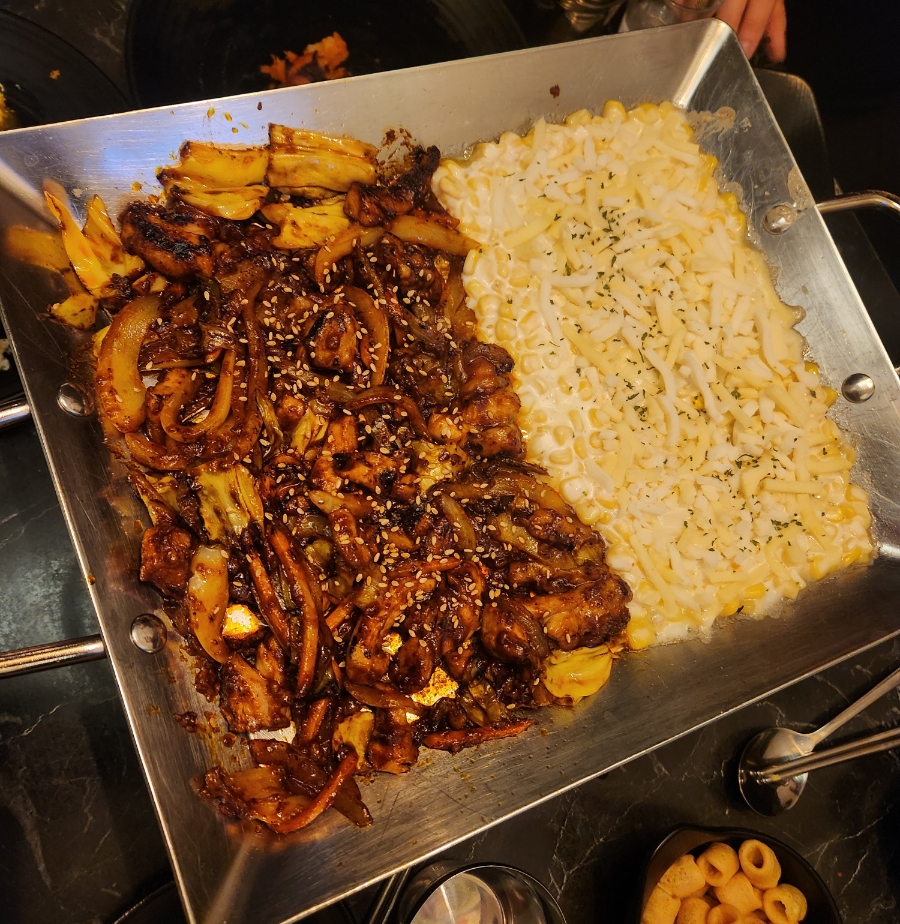 의정부 핫플 룸술집 추천🍻 옥탑방고양이 의정부점 분위기+가성비 솔직후기 : 네이버 블로그