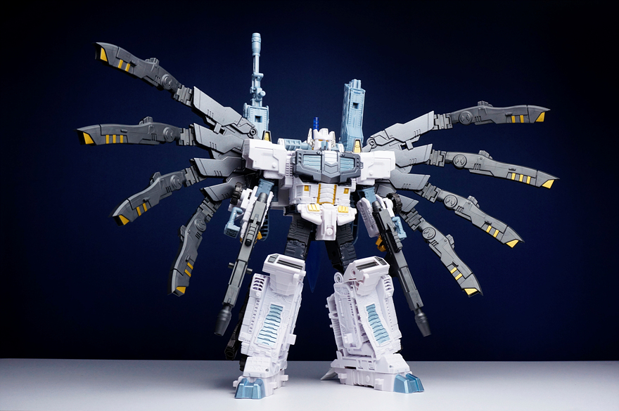 생존신고 : 네이버 블로그