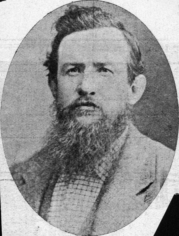 Frederick Morgan (프레데릭 모건) - 17 Artworks - Auction Prices : 네이버 블로그