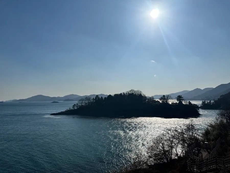 시집 가는 딸에게 : 네이버 블로그