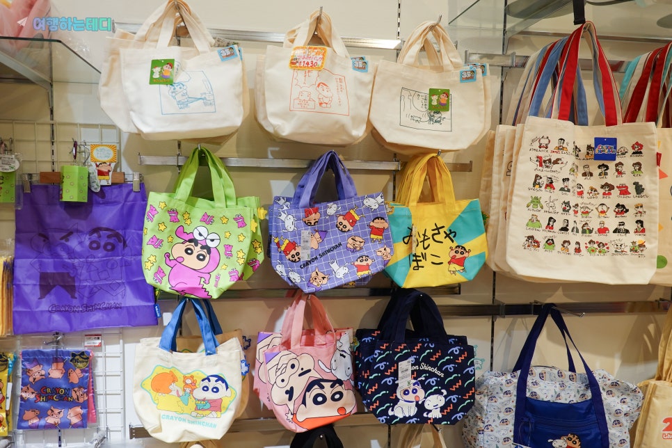 일본〃오키나와 3박4일 #07 :: 이온몰 라이카무 - 쇼핑가이드 층별 가볼만한 곳 (포켓몬센터, 지브리, 짱구, 가챠샵, 슈퍼 ...