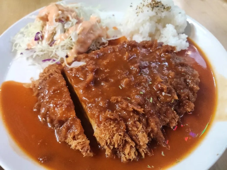 수제돈까스맛집 인천 주안 : 네이버 블로그