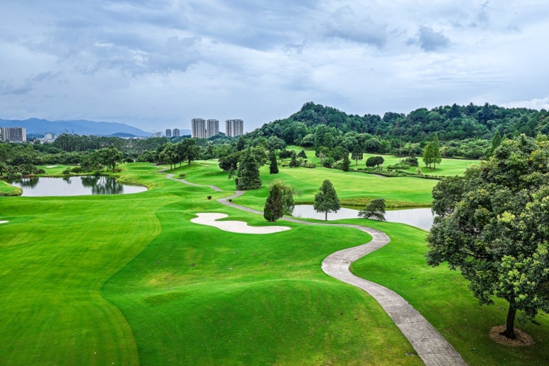 남촌cc 회원권 가치는 그린피가 핵심이 아닙니다 : 네이버 블로그
