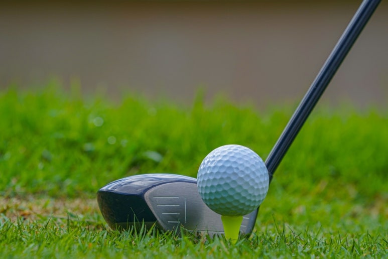 수원CC 회원권 주목받는 이유 : 네이버 블로그