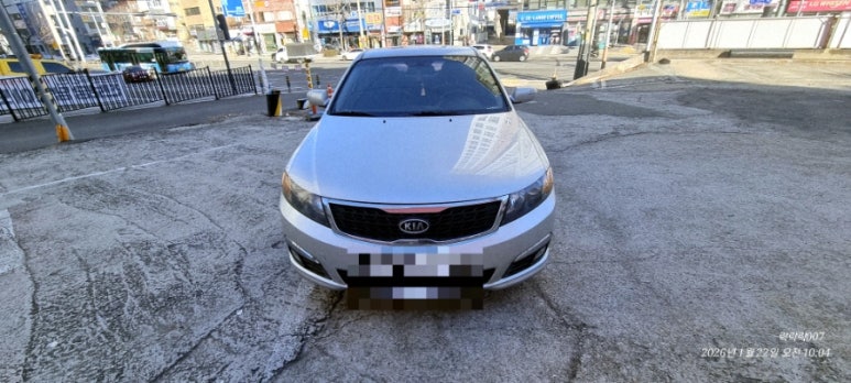 기아 로체 이노베이션 만도 MX100 내비게이션 업그레이드 : 네이버 블로그