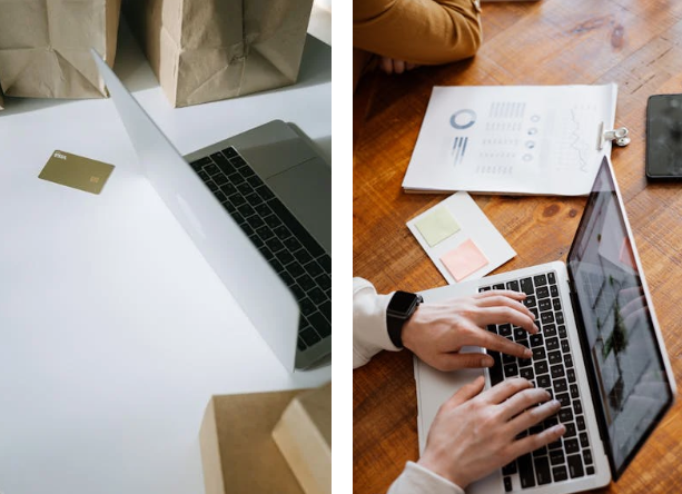 BM 관련 특허변리사, 전문가 상담이 필요한 이유 : 네이버 블로그