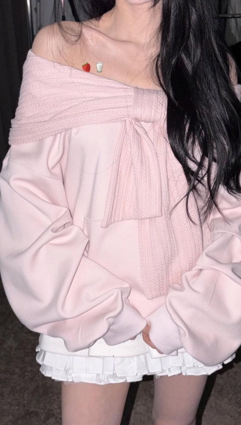 더티스 thetis 26 ss 봄신상 프리뷰 미리보기 위시리스트 ‧꒰˚ʚ🎀ɞ˚꒱ ‧/ 클리시어 kleesier 크림도넛 깔별 ...