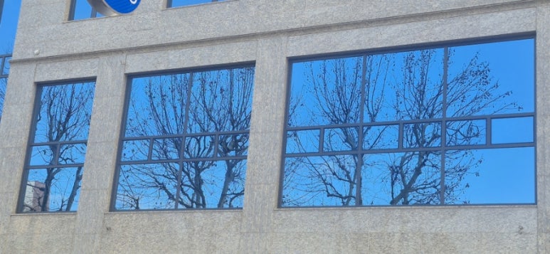 [2년 전 오늘] 세상을볼줄아는지혜 능동적인삶 성경적가치관 청지기steward 장살단덮 장점을살리고단점을덮어주는삶 부모와자녀관계 ...