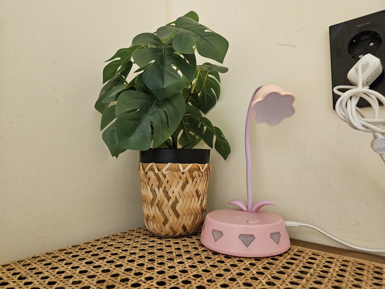 남해, 아이와 함께 가족여행 숙소, 칠월키즈풀빌라 남해선구점 : 네이버 블로그