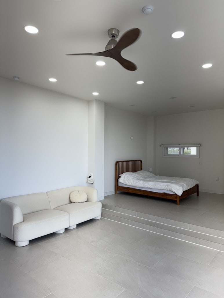 포항 북구 송라 숙소 맛집 해뜰의집 : 네이버 블로그