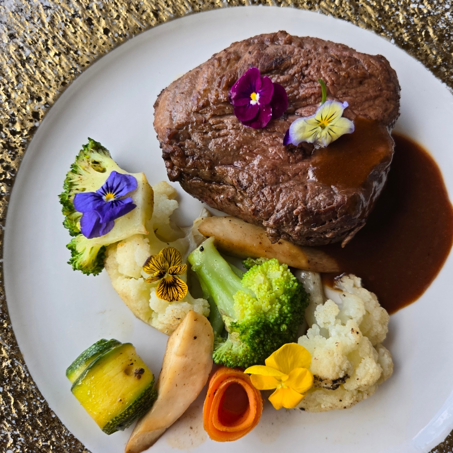 베트남 나트랑여행 혼땀리조트 레스토랑 씨 브리즈 Sea Breeze : 네이버 블로그