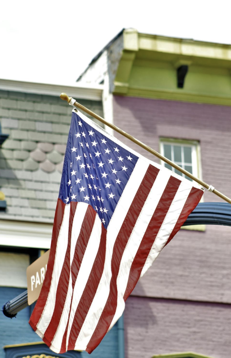 2026 EITC Awareness Day: 놓치면 아까운 수천 달러 환급, 지금 확인하세요! : 네이버 블로그