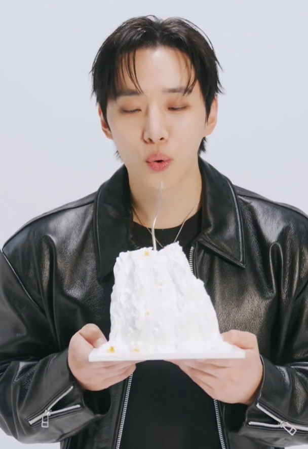 이준호 HAPPY BIRTHDAY LEE JUNHO : 네이버 블로그