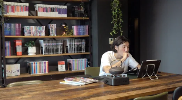 윤시윤 프로필 엄마 나이 가족사 하이킥 학력 결혼 이상형 MBTI ｜결혼 안 하는 이유는? : 네이버 블로그