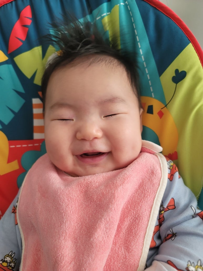 ~D+110 : 네이버 블로그