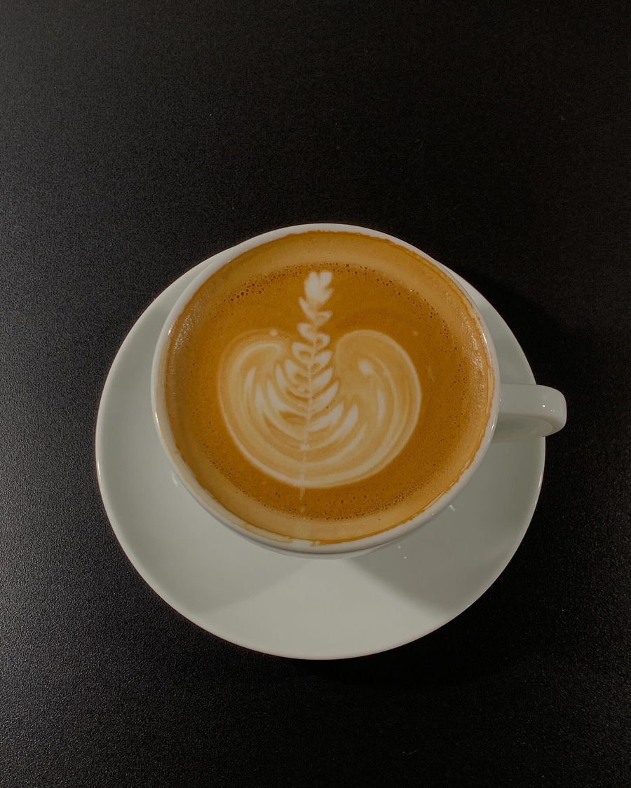 불필요한 선택을 줄이기 : 네이버 블로그