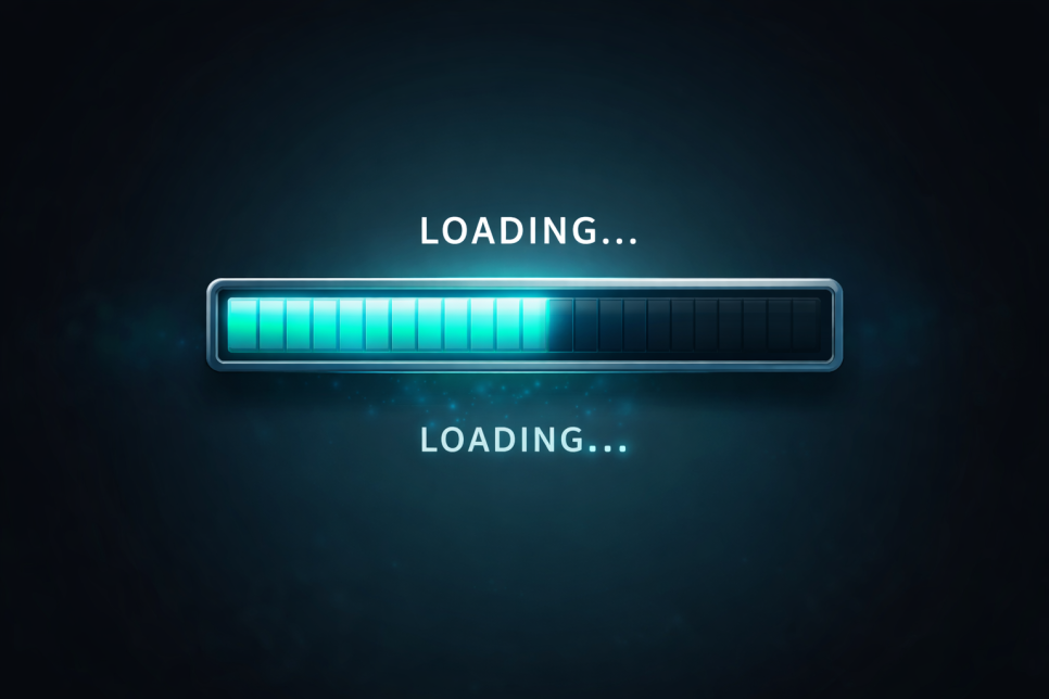 현재시제와 현재진행 완벽 비교 정리ㅣI eat? I'm eating? : 네이버 블로그