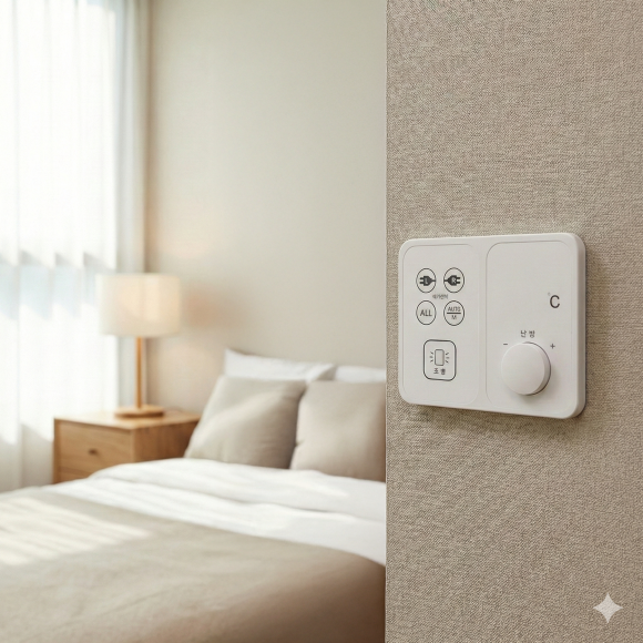 포스코 더샵 거실 조명이 안꺼질 때, 버튼 문제일까 릴레이 문제일까? : 네이버 블로그