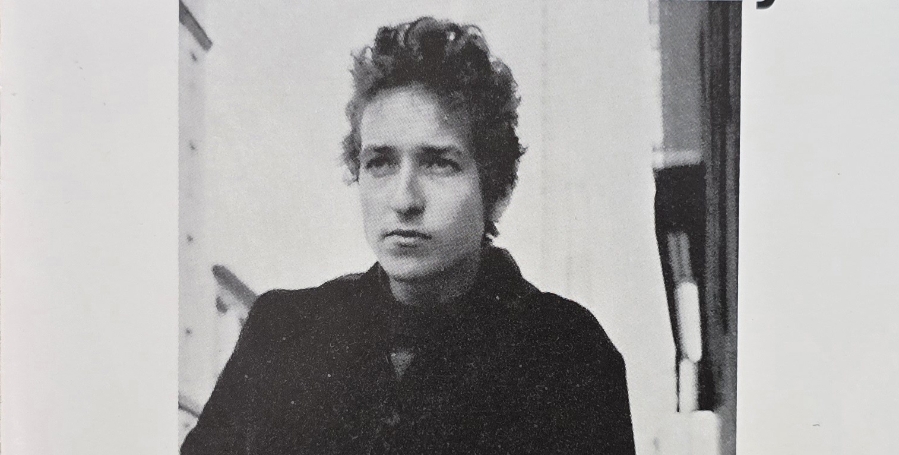 BOB DYLAN : 네이버 블로그