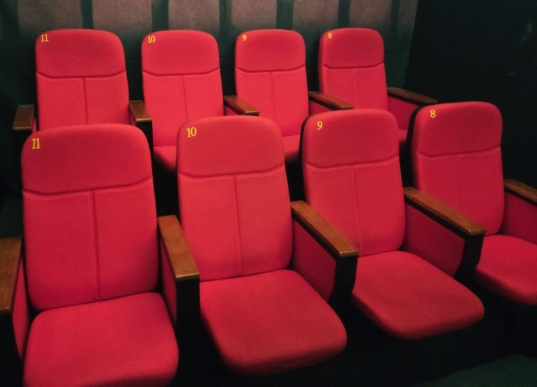 홍대 사진관 캐치미 셀프 사진관 : 네이버 블로그