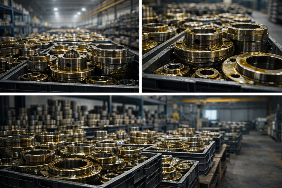 방청유는 왜 종류가 이렇게 많을까? : 네이버 블로그