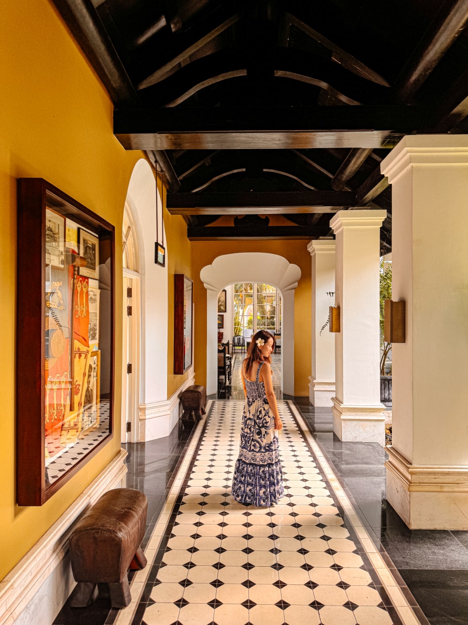 푸꾸옥 여행 호텔 추천 JW 메리어트 푸꾸옥 에메랄드 베이 리조트 : 네이버 블로그