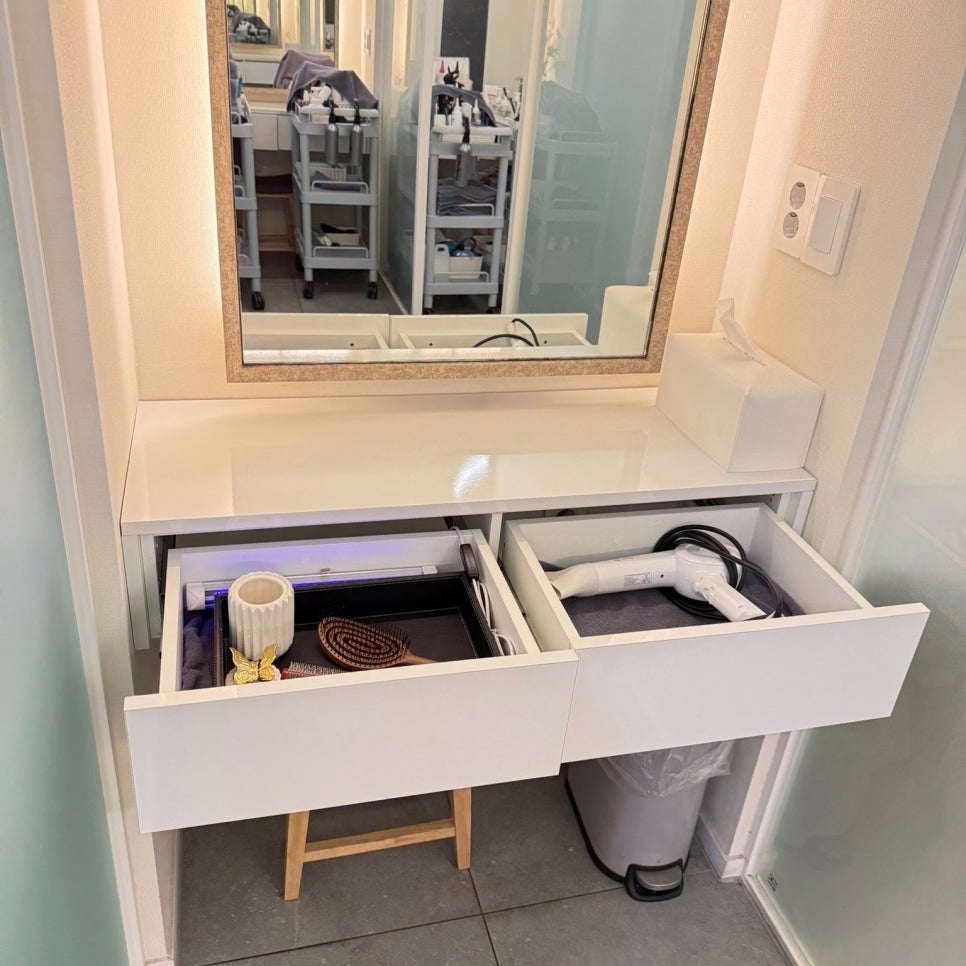 인천두피관리 탈모케어 ‘웰킨두피케어젠 구월점’ 5회권 추가결제 후기 : 네이버 블로그