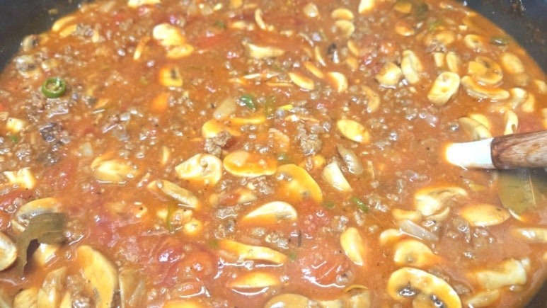 🍝 파스타 20인분 : 네이버 블로그