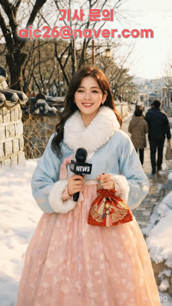MBC 기상캐스터 금채림 마지막 방송 소감 및 프리랜서 제도 폐지 : 네이버 블로그