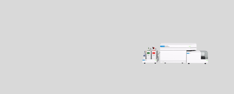 최대 5 lasers, 45 colors 옵션의 고성능 유세포분석기, NovoCyte Opteon™ Spectral Flow ...