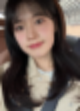 컬링 설예은 설예지 누구? 인스타·키·나이 프로필 총정리 : 네이버 블로그