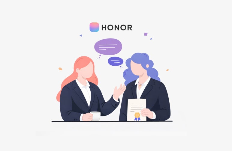 법정 드라마에 나오는 단어, honor 아너 뜻 : 네이버 블로그