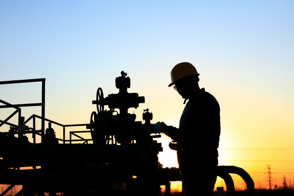 ASME Code Interpretation Q&A - UG-44(b)에 따른 Welding Neck Flange 적용 범위 ...