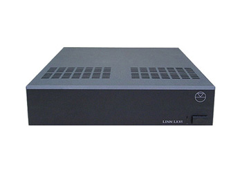 LINN LK85 (파워앰프) : 네이버 블로그