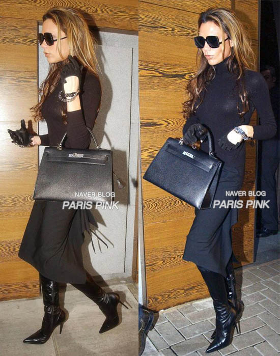 빅토리아 베컴 : 네이버 블로그