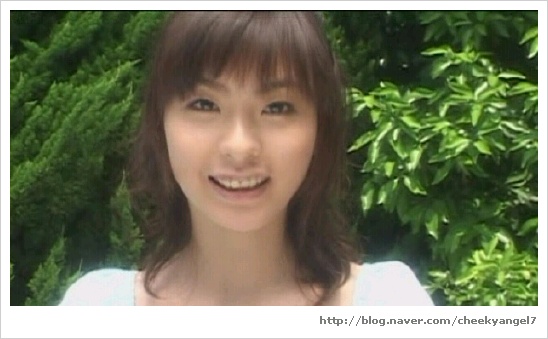 [AV]Hikaru Koto : 네이버 블로그