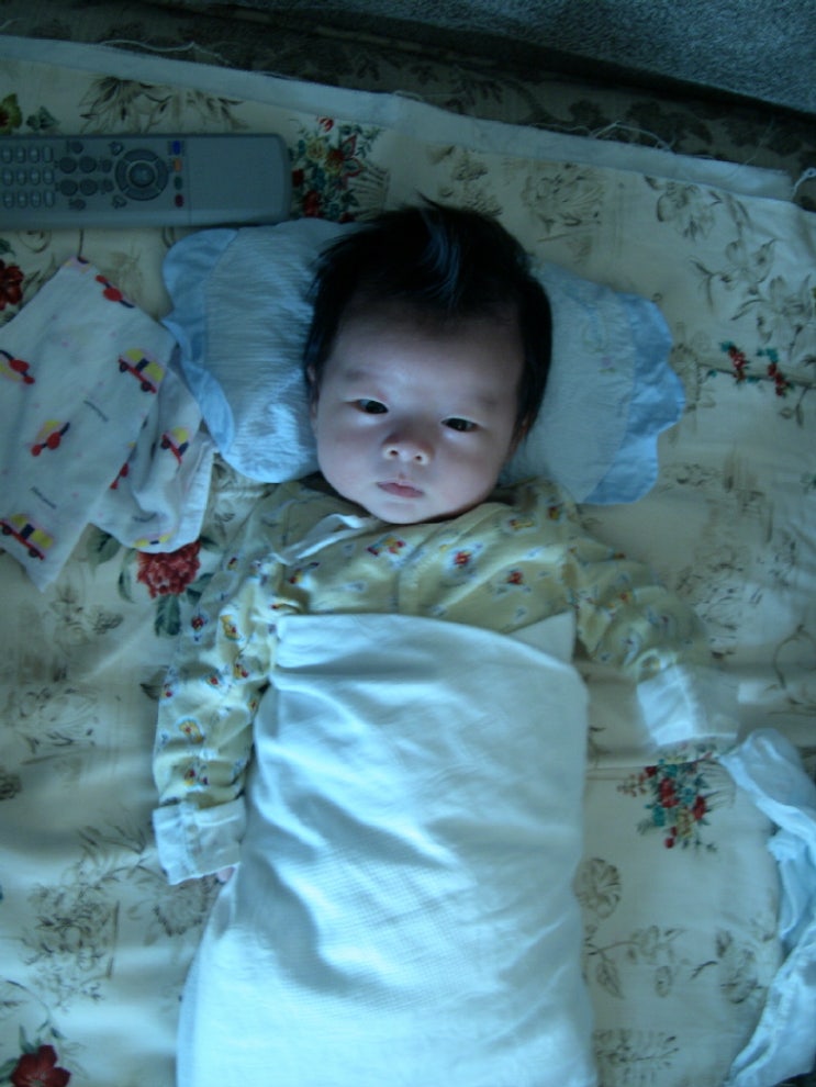 귀신ㅋㄷ : 네이버 블로그