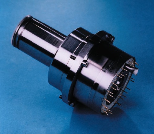 MICA IR seeker : 네이버 블로그