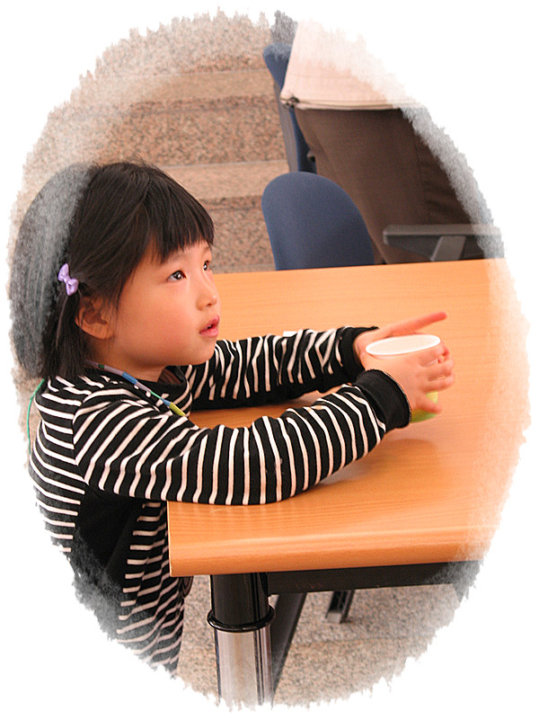 동대병원 대강당에서.. : 네이버 블로그