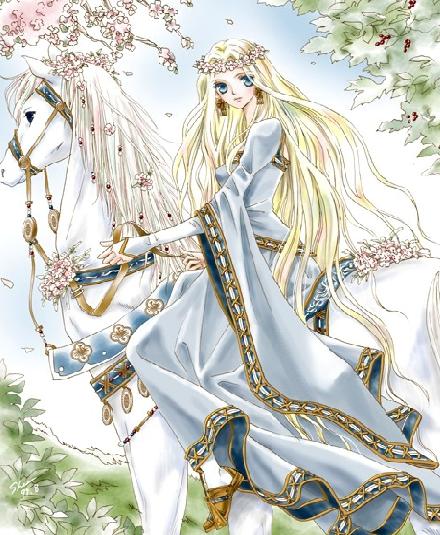 공주 : 네이버 블로그