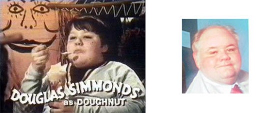 개구장이 천재들 Here come the Double deckers : 네이버 블로그