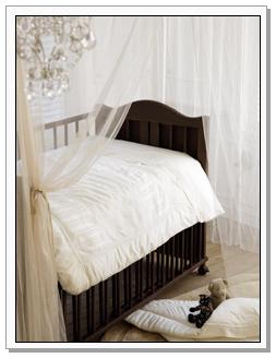 200만원짜리 아기 이불에 300만원짜리 유모차 : 네이버 블로그