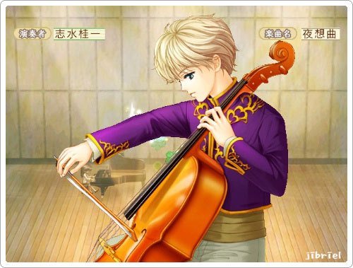 첫번째 셀렉션 - (2) - : 네이버 블로그