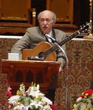 Peter Yarrow - Wrong Rainbow / Goodbye Josh : 네이버 블로그