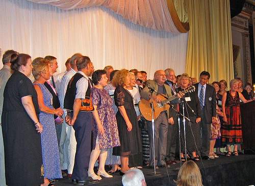 Peter Yarrow - Wrong Rainbow / Goodbye Josh : 네이버 블로그