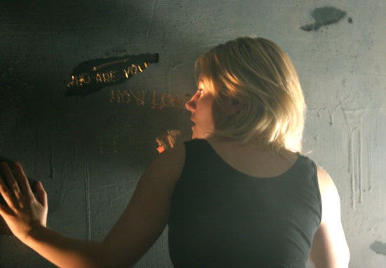 엘리샤 커스버트 출연영화 : 네이버 블로그