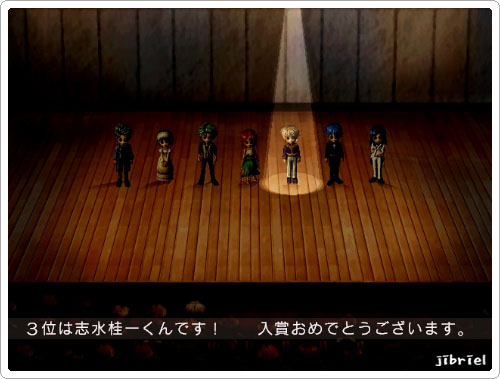 첫번째 셀렉션 - (2) - : 네이버 블로그