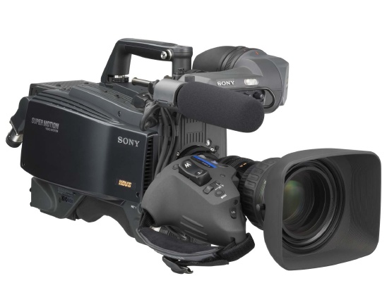 HIGH-DEFINITION 3X SPEED SUPER SLOW MOTION CAMERA SYSTEM : 네이버 블로그