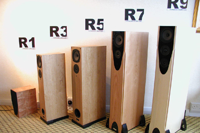 rega R3 : 네이버 블로그