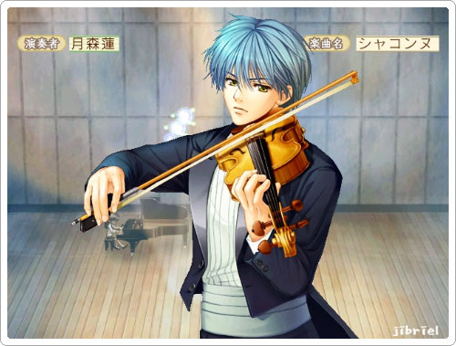 첫번째 셀렉션 - (2) - : 네이버 블로그